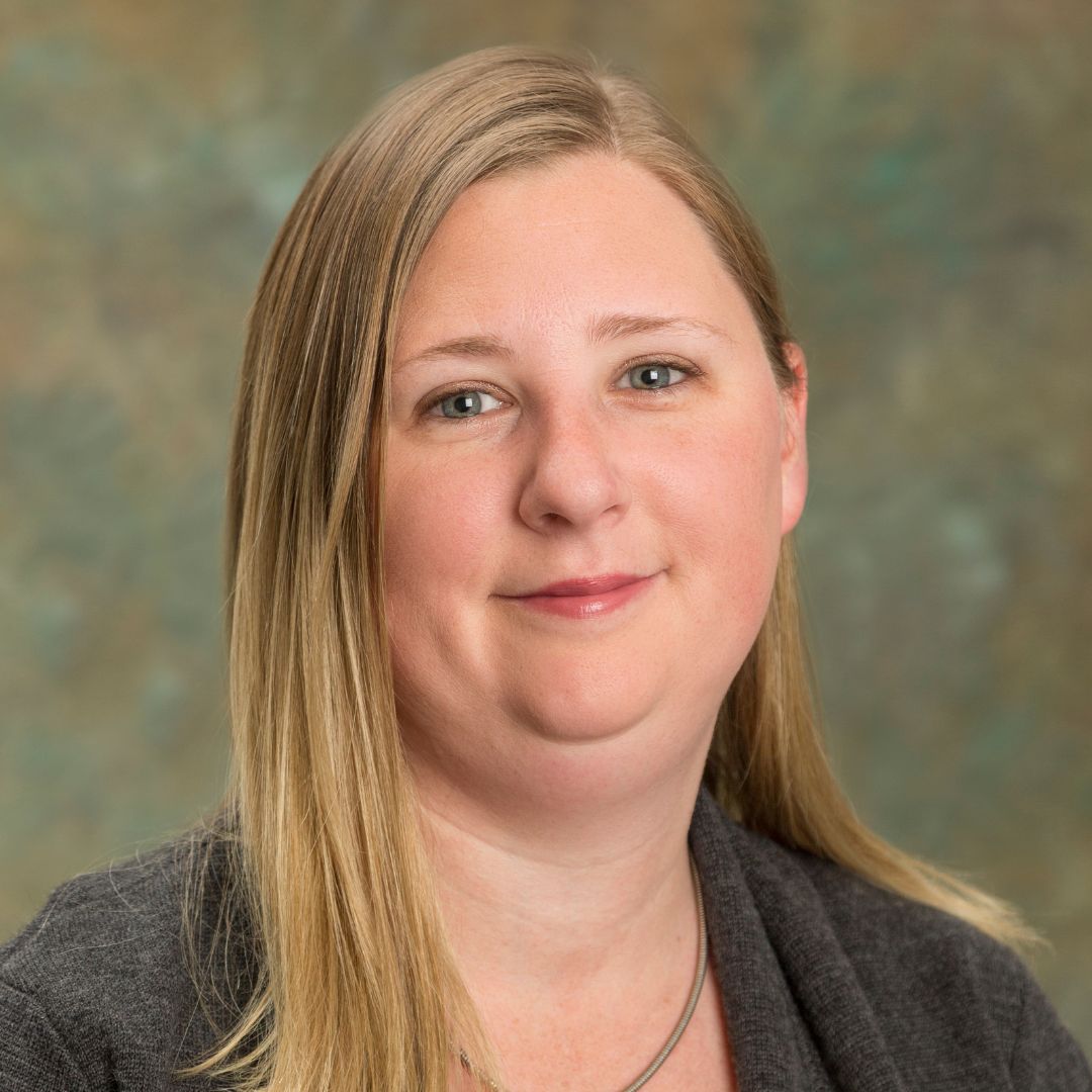 Leadership Academy - Smith Mountain Lake Regional Chamber of Commerce