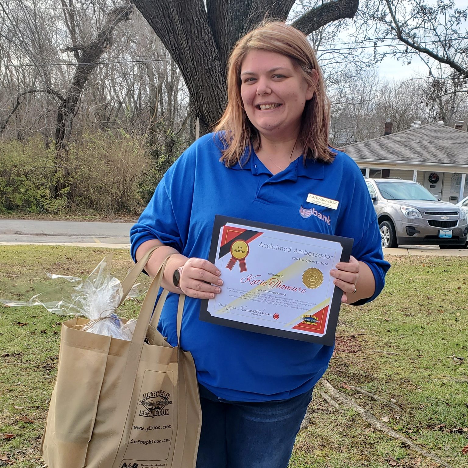 Photo Gallery - Park Hills-Leadington Chamber of Commerce