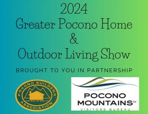 Home - Pocono Builder Association