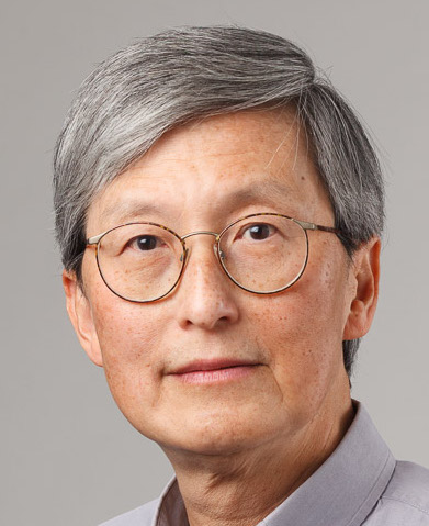 Professor Chun Wei Choo to Receive ASIS&T 2021 Research in Information ...