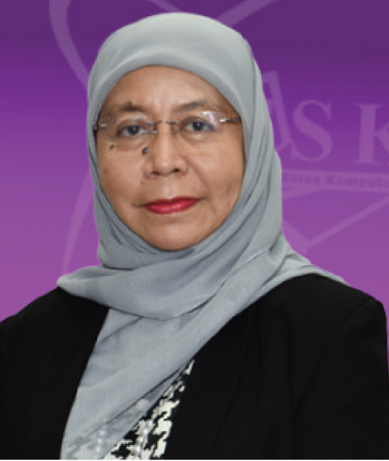 Mid-Year Conference-Don't Miss Out on Quality Content at the Virtual ...