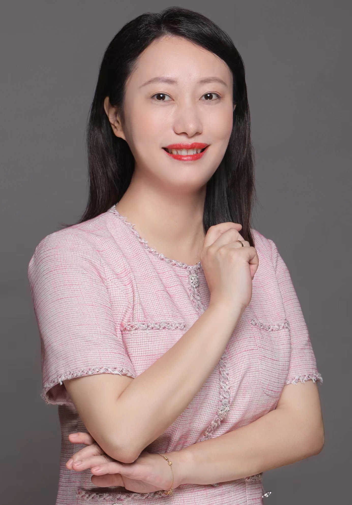 Meet the Editors 2024 - Association for Information Science and ...