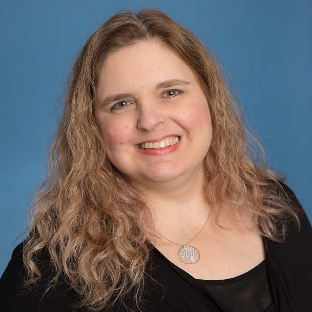 European Chapter Officers - Association for Information Science and ...