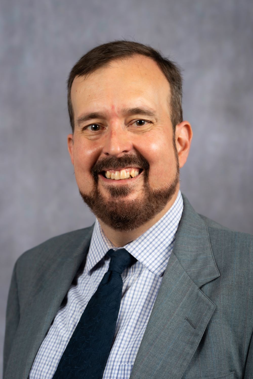 Timothy J. Dickey - Association for Information Science and Technology ...