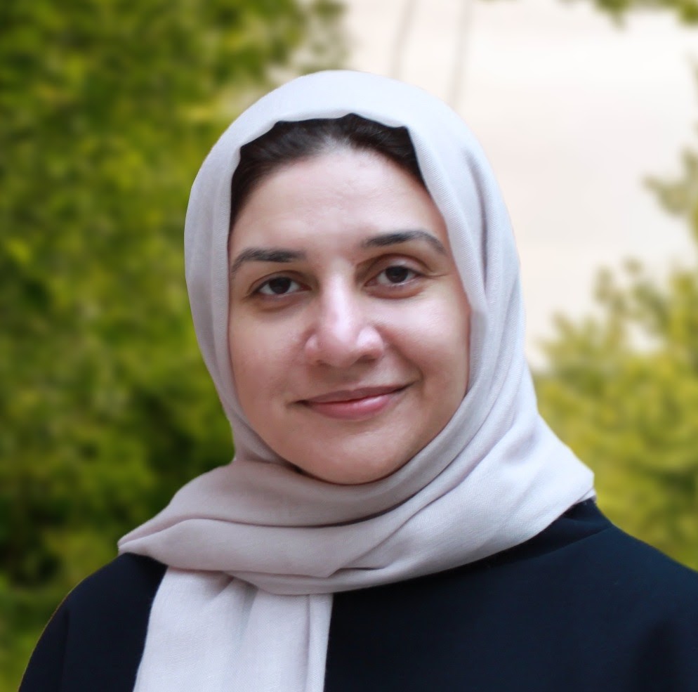 Search Foundations (Meet the Authors) - Association for Information ...