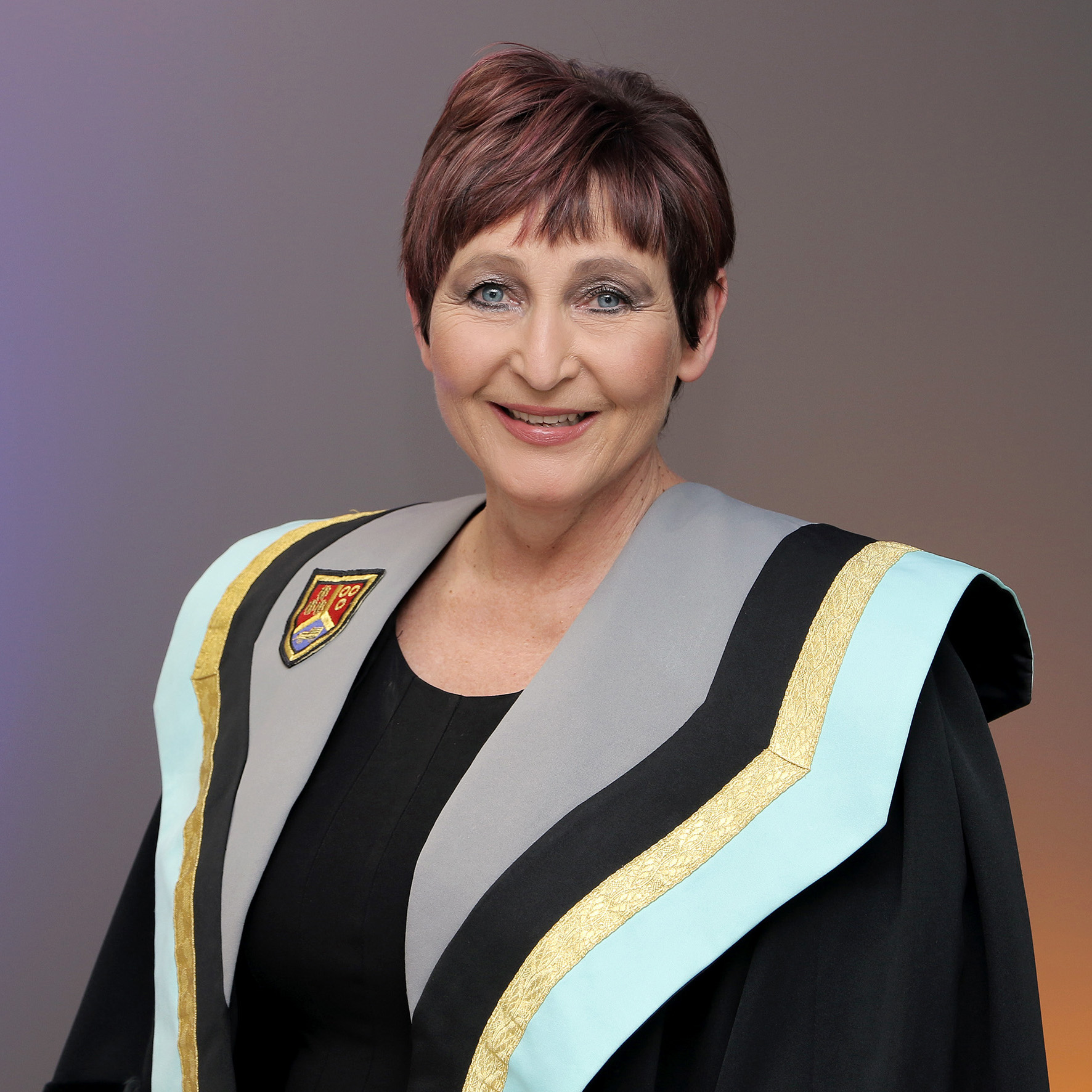 Ina Fourie - Association for Information Science and Technology | ASIS&T