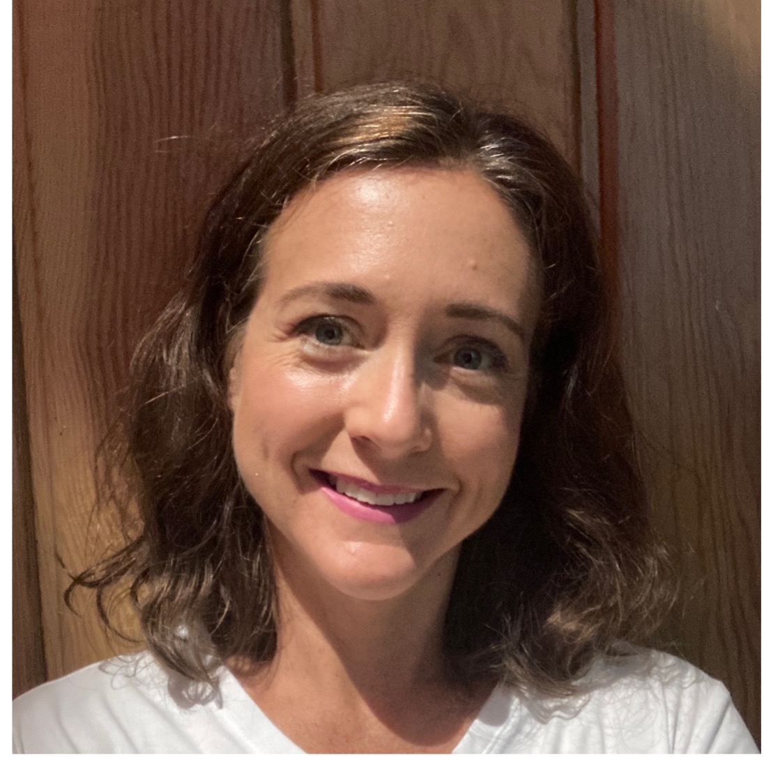 Member Spotlight, Jenny Bossaller - Association for Information Science ...