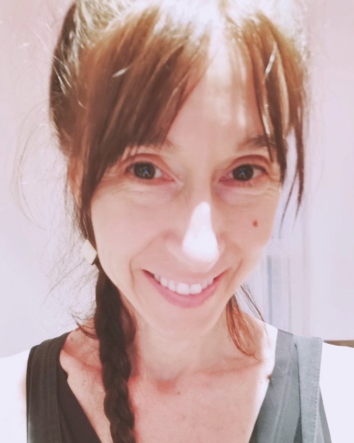 Jenna Hartel Receives 2023 Outstanding Information Science Teacher ...