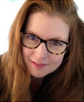 Dr. Laura Molloy to Receive 2021 ASIS&T ProQuest Doctoral Dissertation ...