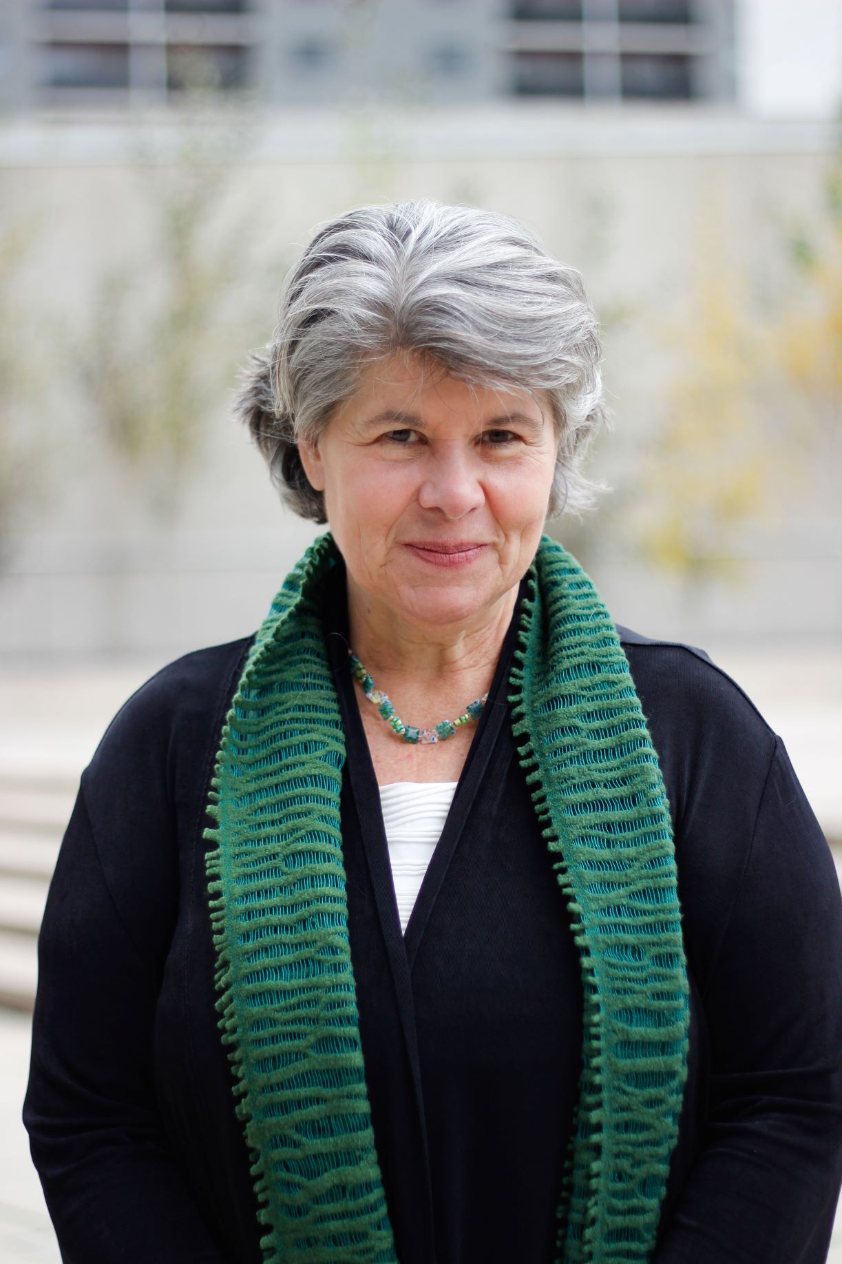 2024 Research Symposium - Association for Information Science and ...