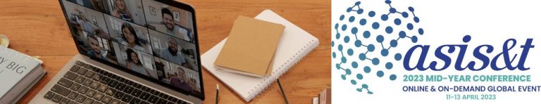 Home - Association for Information Science and Technology | ASIS&T