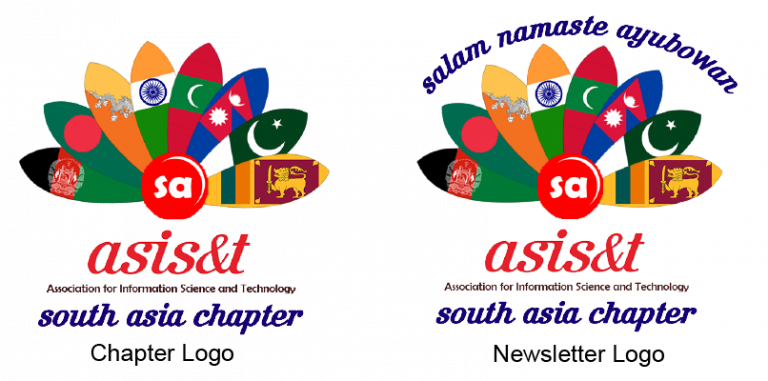 August 2021 Chapter News - Association for Information Science and ...