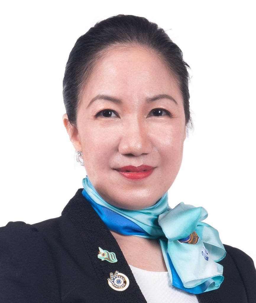 International Digital Story Writing Competition! - Association for ...