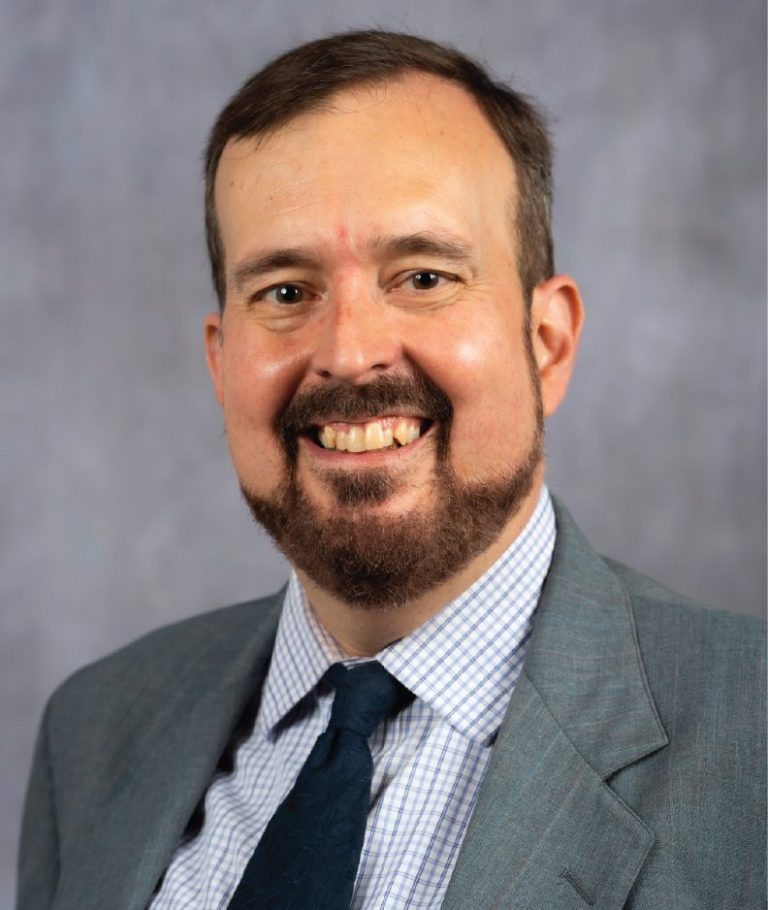 Member Spotlight, November 2022 - Association for Information Science ...