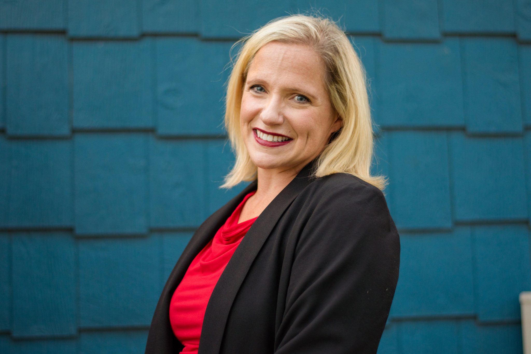 SIG-SM Team - Association for Information Science and Technology | ASIS&T