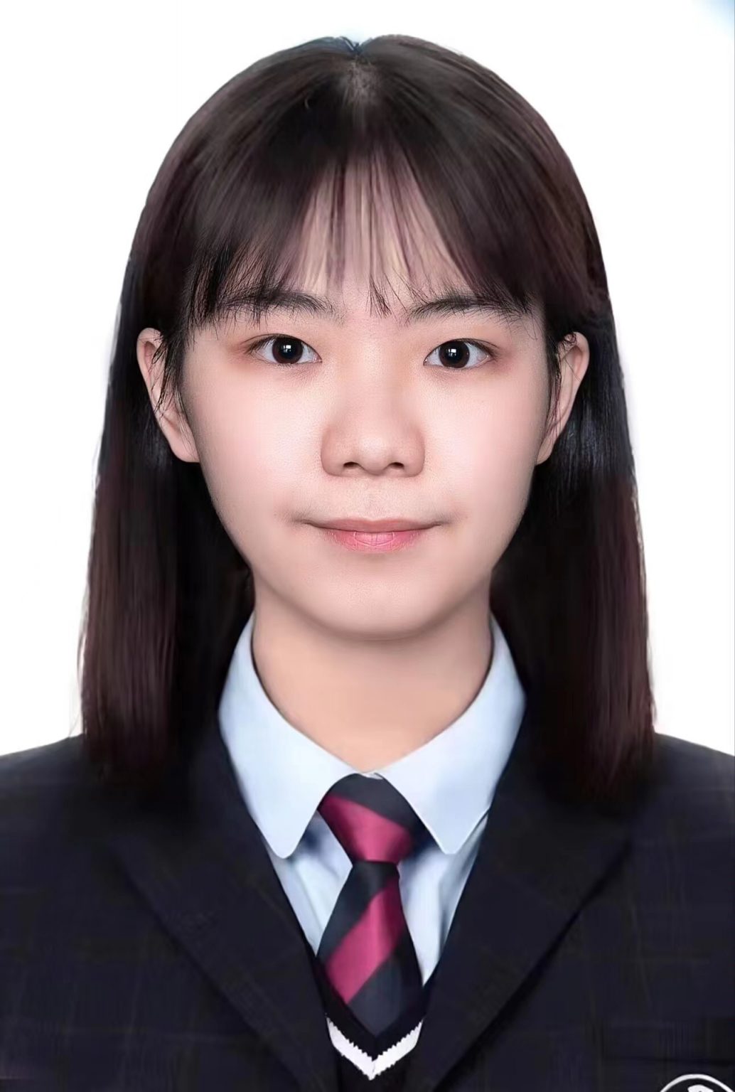 2024 IDEA Institute on AI - Virtual Conference - Association for ...