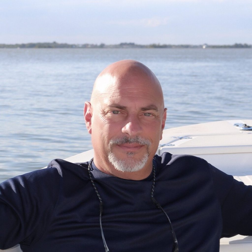 Board of Directors - Sebastian River Area Chamber of Commerce