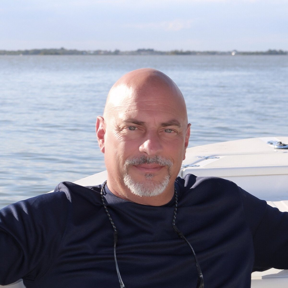 Board of Directors - Sebastian River Area Chamber of Commerce