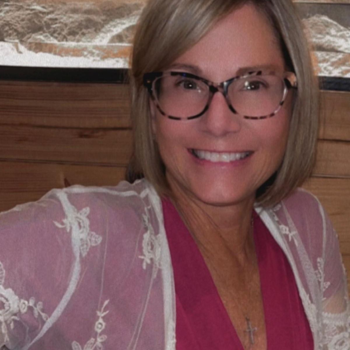 Board of Directors - Sebastian River Area Chamber of Commerce