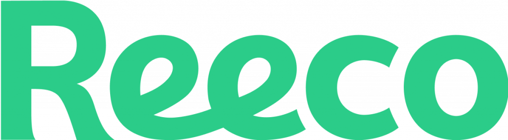 Reeco raises $10M for AI solution that helps hotels tackle systemic ...