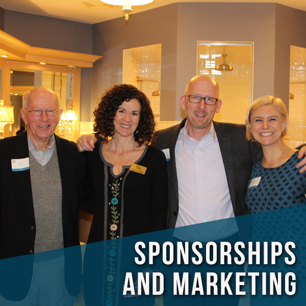 Home - Fitchburg Chamber Visitor & Business Bureau Home - Fitchburg Chamber Visitor & Business Bureau