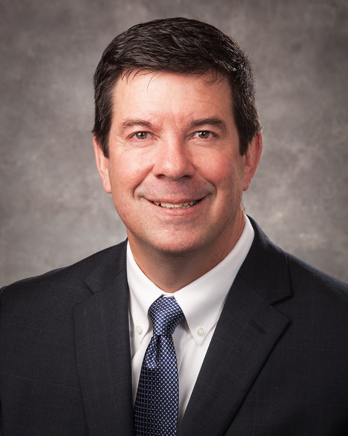 Placon Appoints New President, Daniel R. Gilbert - Fitchburg Chamber ...