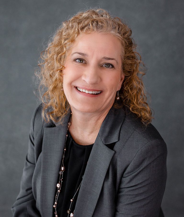 Tracy Brooks Joins Capitol Bank as Director of Marketing - Fitchburg ...