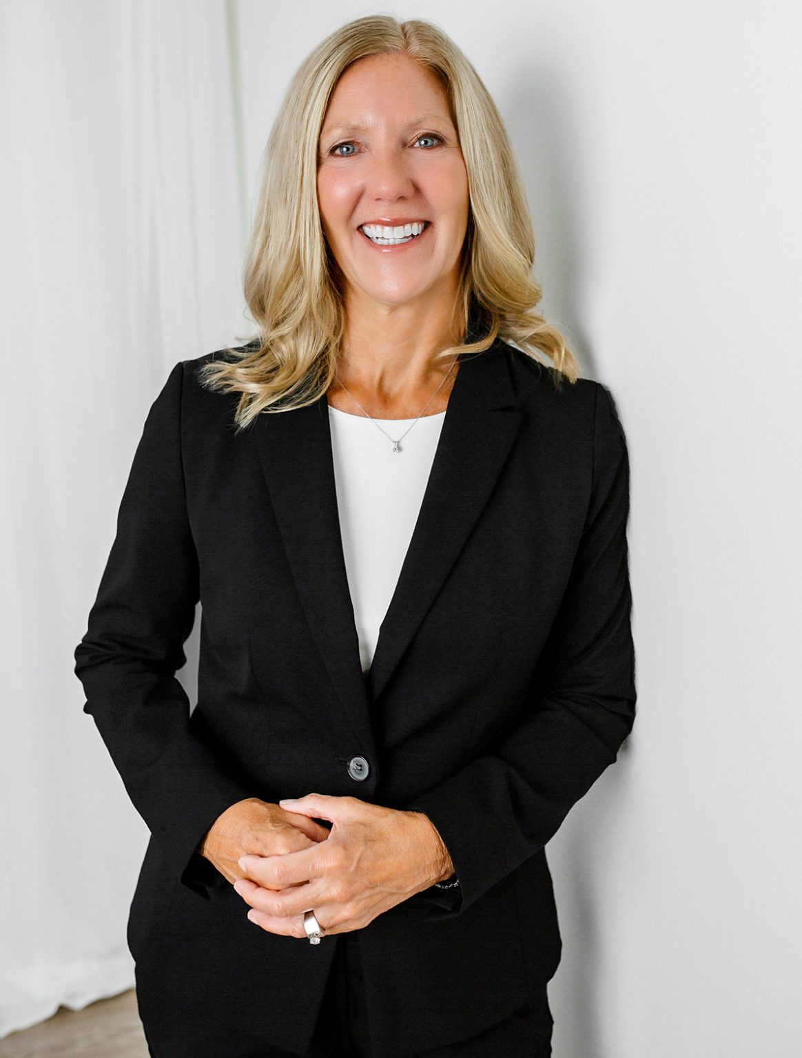 Capitol Bank Announces Tammy Fanning as AVP, Treasury Management and ...