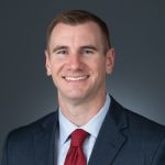 Board of Directors - Katy Area Chamber of Commerce