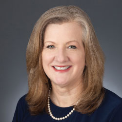 Board of Directors - Katy Area Chamber of Commerce