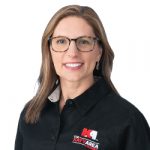 Chamber Staff - Katy Area Chamber of Commerce