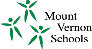 Mount Vernon School District Superintendent Semifinalists & Interviews ...