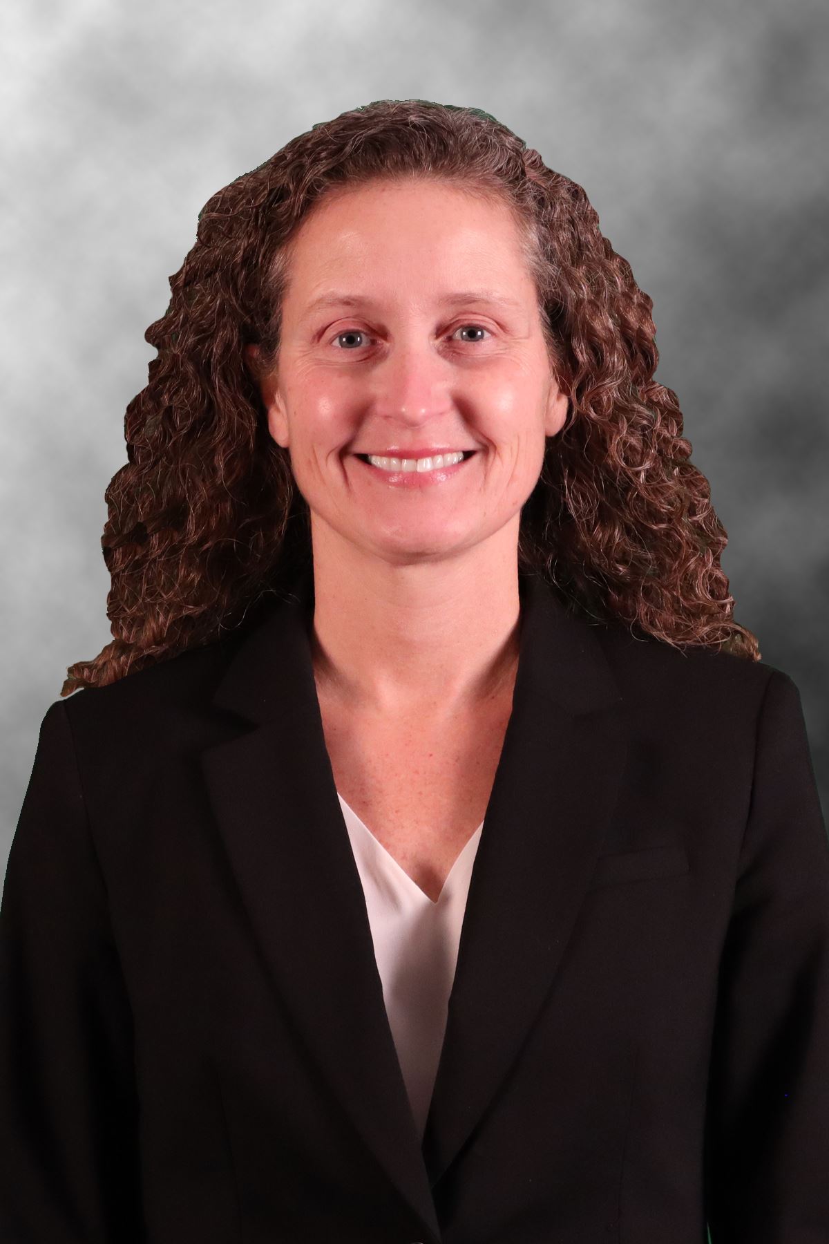 Councilmember Melissa Beaton Appointed to State Commission - Mount ...