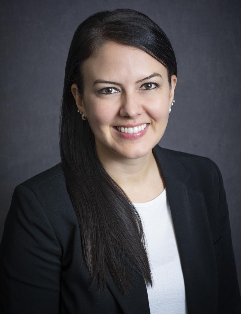 Vice President Chief Nursing Officer hired at Skagit Valley Hospital - Mount Vernon Chamber of ...