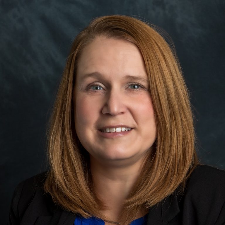 About Us - Columbus Area Chamber of Commerce - Columbus, Indiana