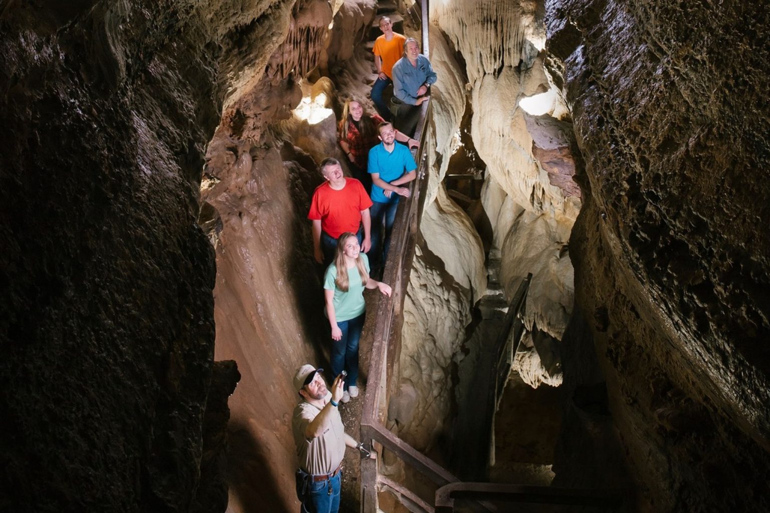 Things to Do - Table Rock Lake Chamber of Commerce