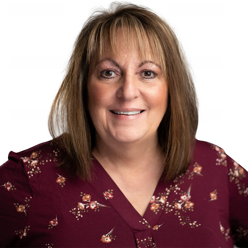 About Us - Table Rock Lake Chamber of Commerce