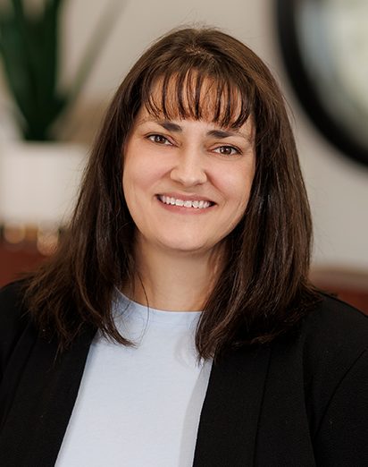 Ambassadors - Table Rock Lake Chamber of Commerce