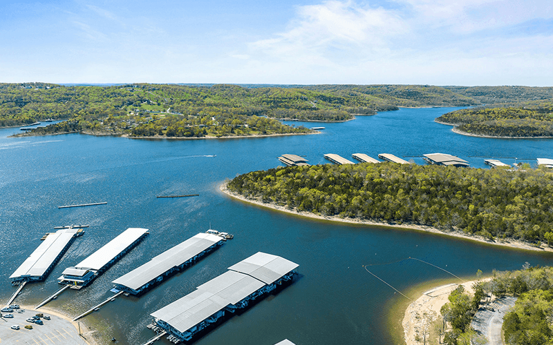 Community - Table Rock Lake Chamber of Commerce