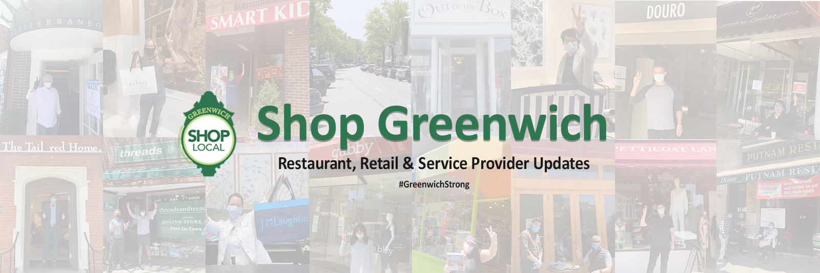 Home - Greenwich Chamber of Commerce