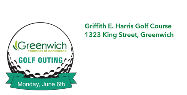 Home - Greenwich Chamber of Commerce