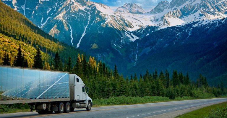 Knocking down interprovincial trade barriers - Edmonton Chamber of Commerce