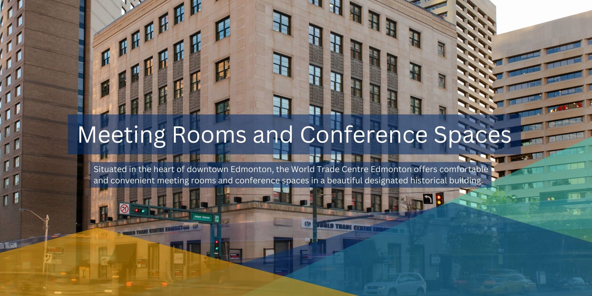 Edmonton Chamber of Commerce