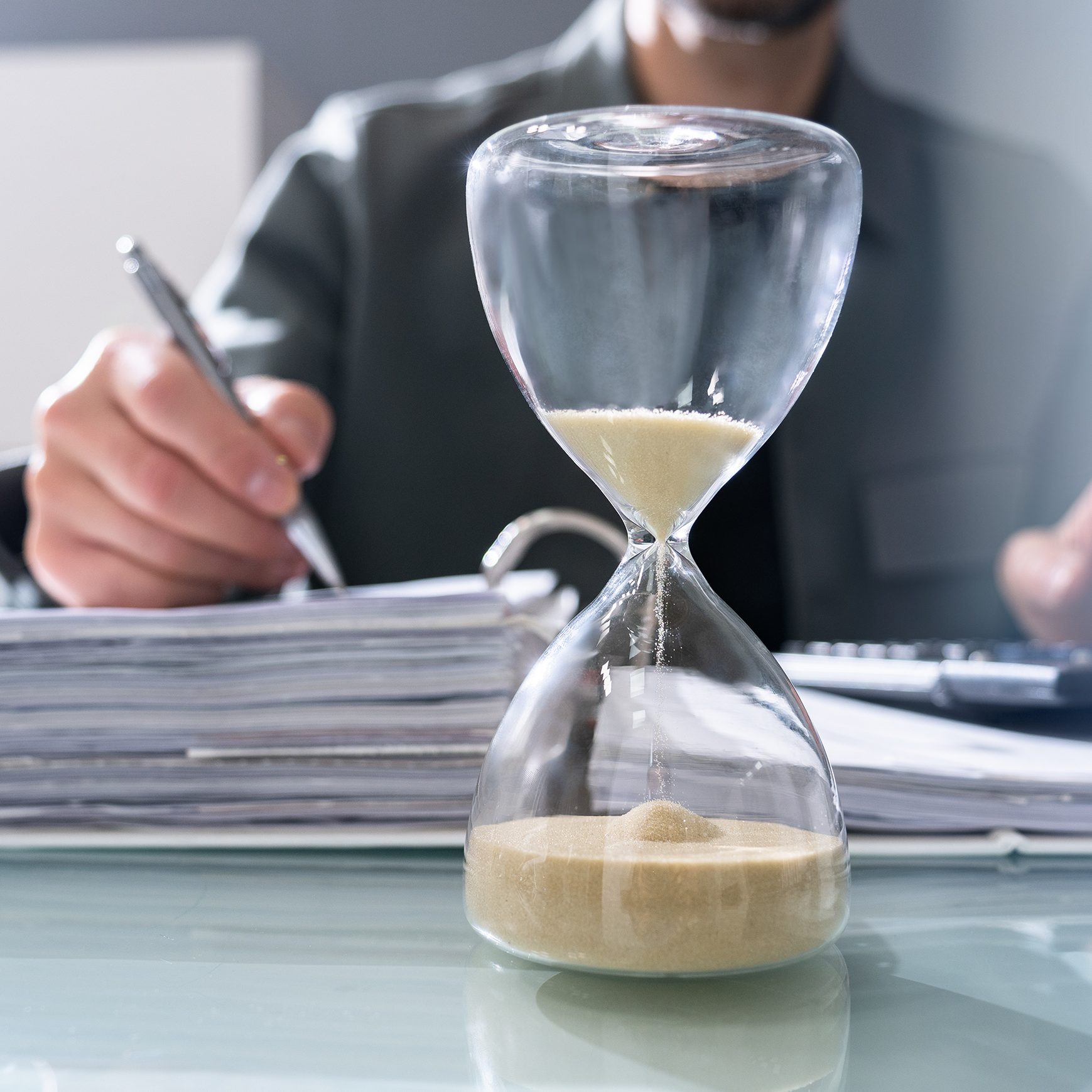 To File or Not to File, That is the Question - Edmonton Chamber of Commerce