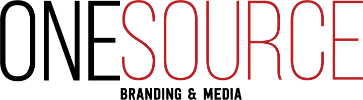 Home - Greater Sanford Regional Chamber of Commerce