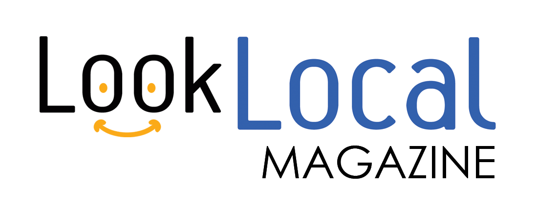 Home - Greater Sanford Regional Chamber of Commerce