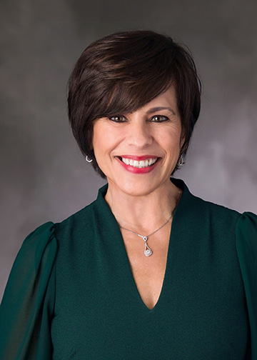 Board of Directors - Greater Sanford Regional Chamber of Commerce