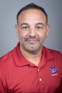 Board of Directors - Greater Sanford Regional Chamber of Commerce