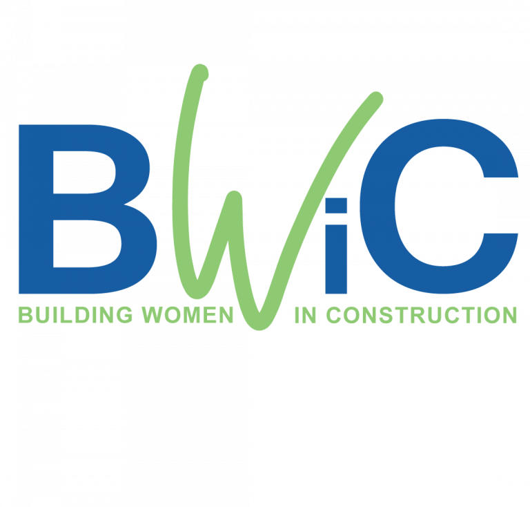 The BWiC Inspire Awards! - AGC MA - Associated General Contractors of MA