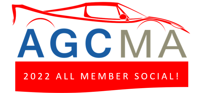 Home - AGCMA - Associated General Contractors of Mass